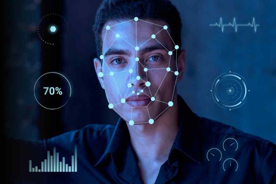 Revolutionizing Recruitment with AI: A Game Changer for Hiring ...